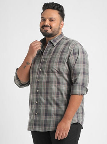 Shop Exclusive Plus Size all for online | Big Hello