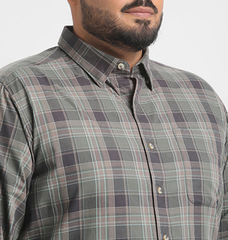 Shop Exclusive Plus Size all for online | Big Hello