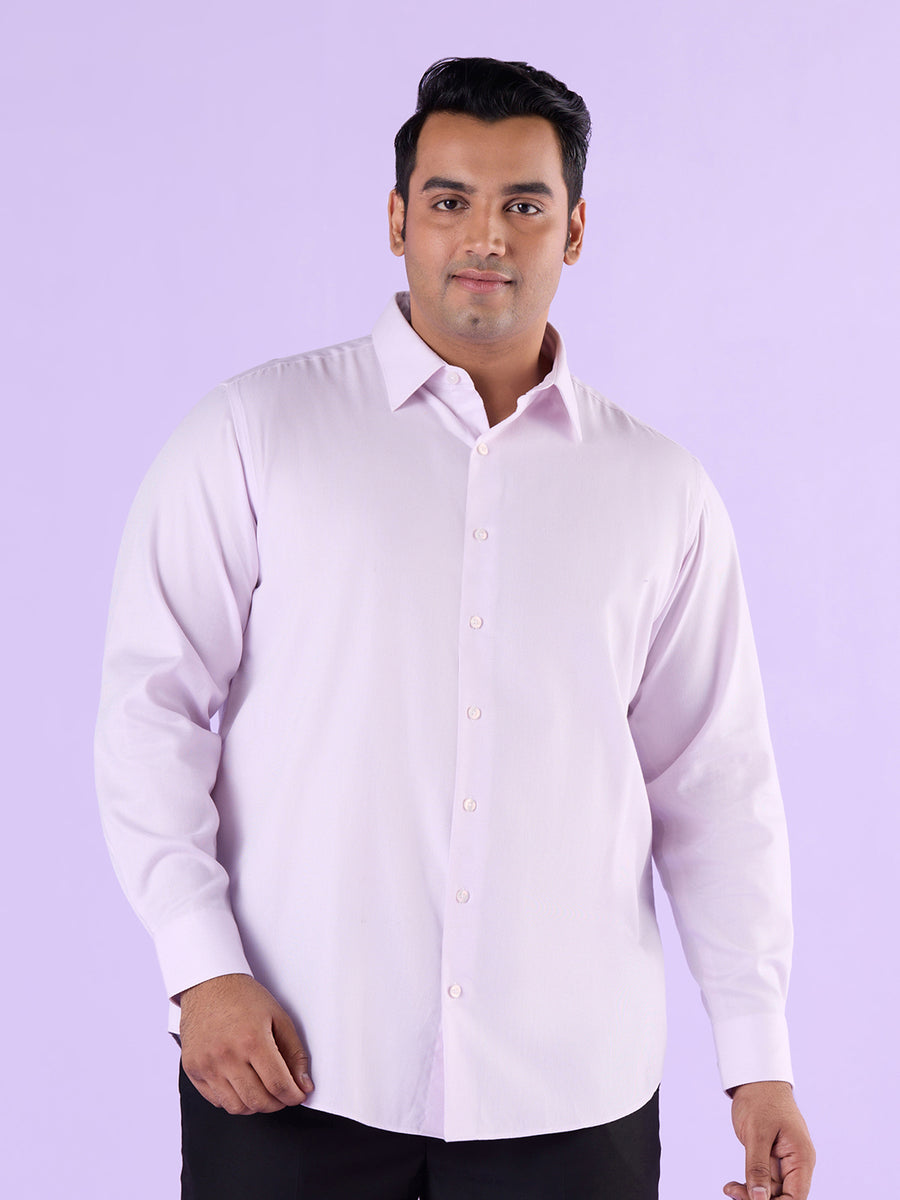 Shop Exclusive Plus Size Men Shirts for MEN online | Big Hello