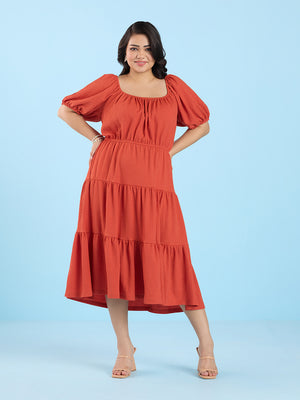 The Plus Life | Life. Unlimited – Big Hello