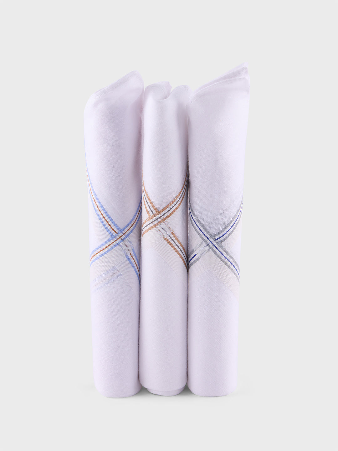 Discover Your Perfect Fit: Shop Plus Size Supreme Hanky for MEN | Big Hello