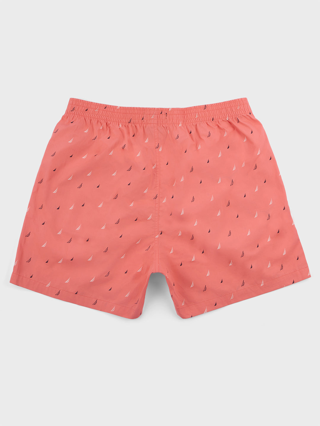 Discover Your Perfect Fit: Shop Plus Size Plus Size Boxer Shorts | XL ...