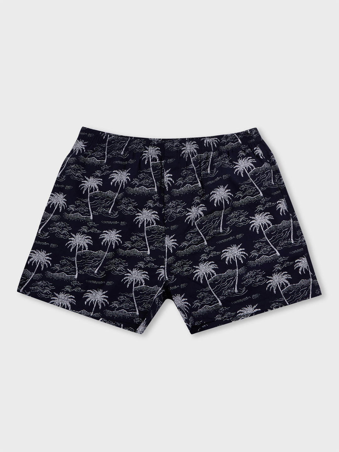 Discover Your Perfect Fit: Shop Plus Size Plus Sizes Boxer Shorts | XL ...