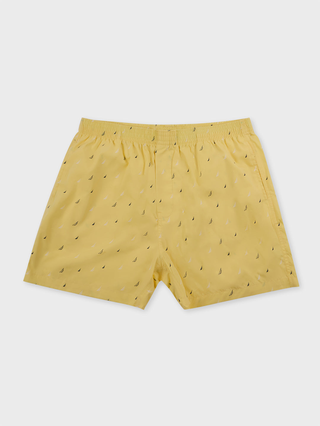 Discover Your Perfect Fit: Shop Plus Size Plus Size Boxer Shorts | XL ...