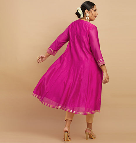 Shop Exclusive Plus Size Festival style for Women for online | Big Hello