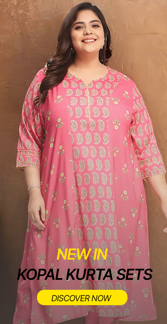 Big Hello - The Plus Life