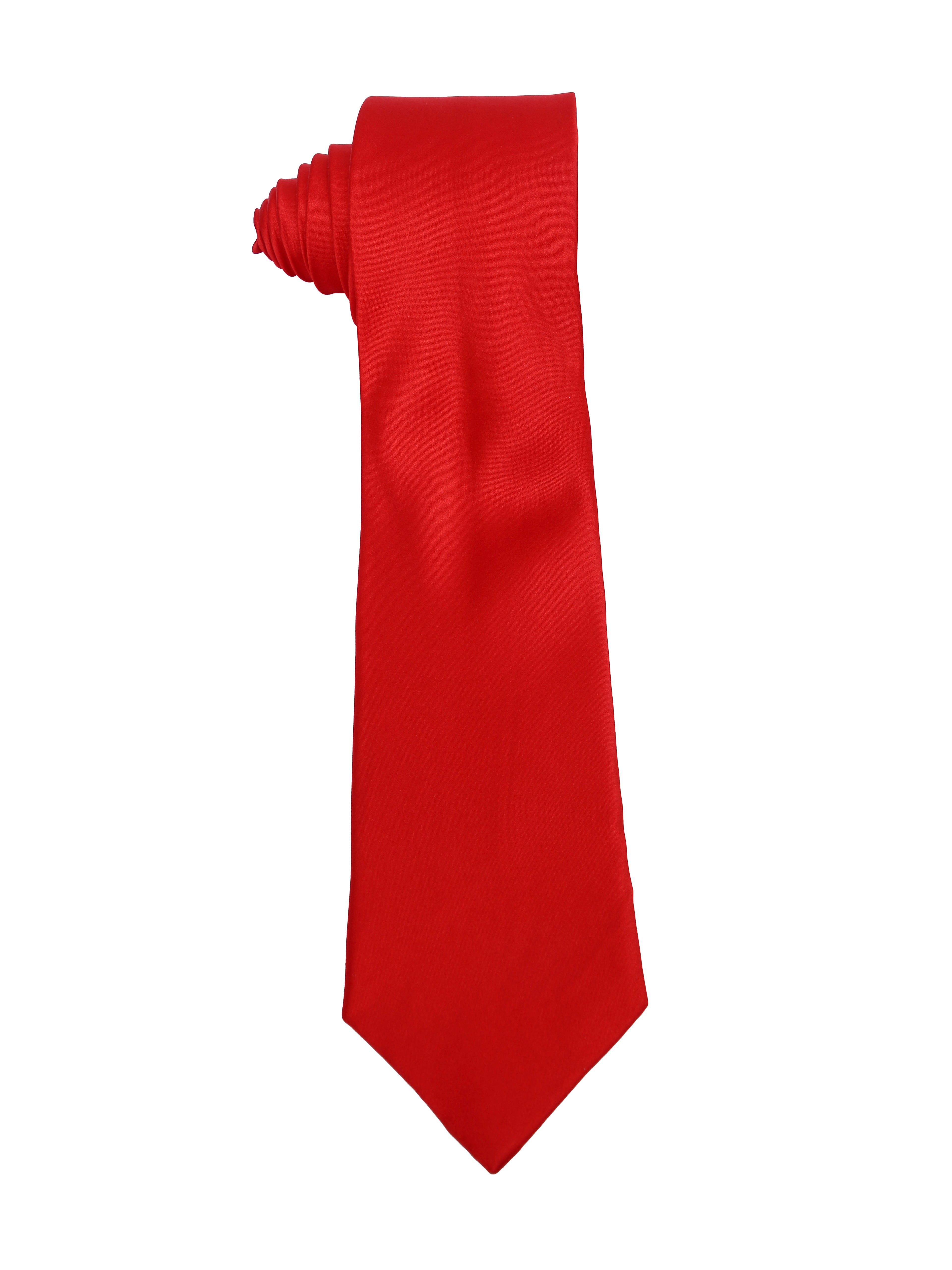 Discover Your Perfect Fit: Shop Plus Size LuxeStyle Elegance Tie for ...