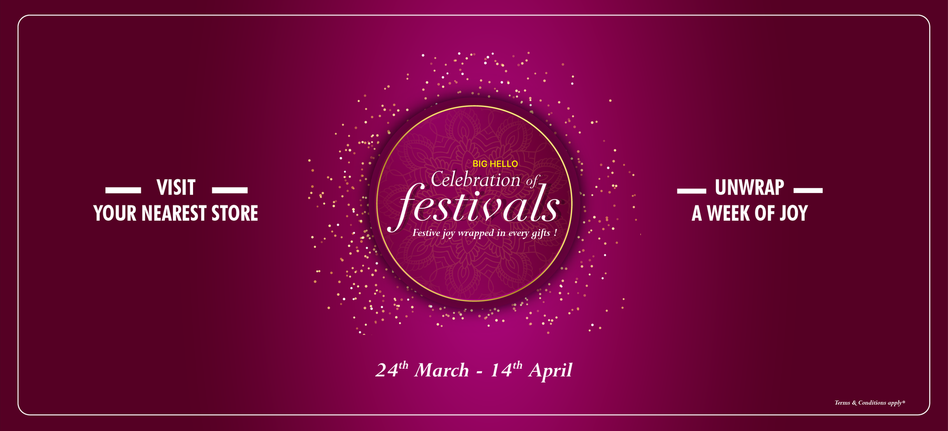 India's First Destination Brand for Plus-Size Fashion | Big Hello