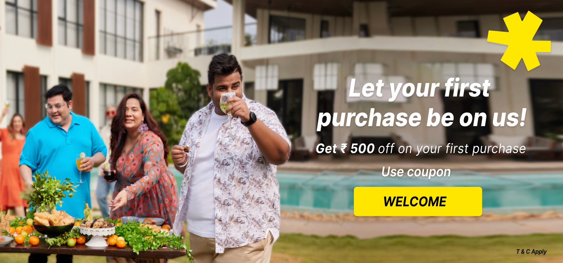 India's First Destination for Plus-Size Fashion | Big Hello