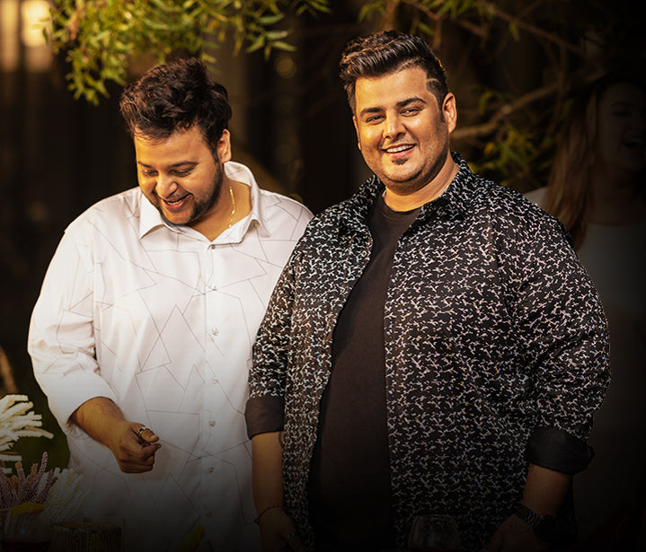 India's First Destination Brand for Plus-Size Fashion | Big Hello